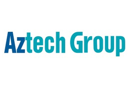 Aztech to record a 3Q loss despite being 'operationally profitable'